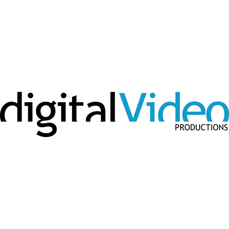 Digital Video - Une marque, un contenu digital unique